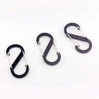 China S Biner carabiner snap hook for marine, farm and household uses for sale