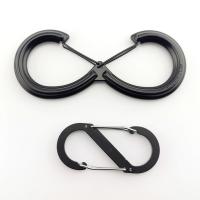 China S Biner carabiner snap hook for marine, farm and household uses for sale