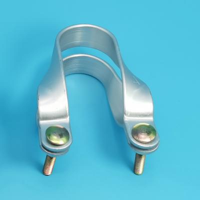 China Cross Connectors 1.315