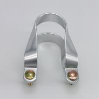 China Cross Connectors 1.90
