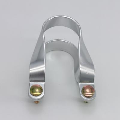 China Cross Connectors 1.90