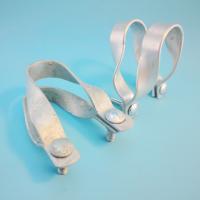 China Cross Connectors 1.90