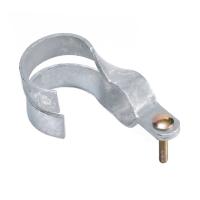 China Universal Cross Connectors for Rafters for sale