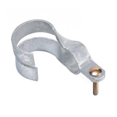 China Universal Cross Connectors for Rafters for sale