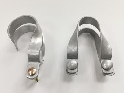 China Universal Cross Connectors for First & Last Rafters for sale