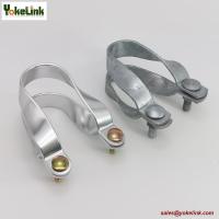 China Cross Connectors 1.315