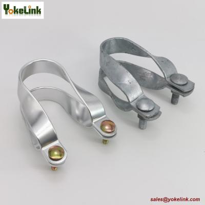 China Cross Connectors 1.315
