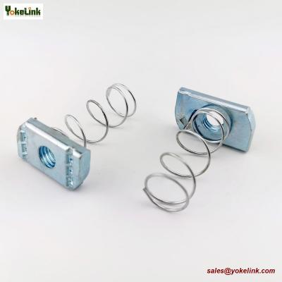 China Stainless Steel 5/16