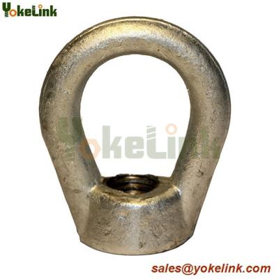 China Galvanized 3/4