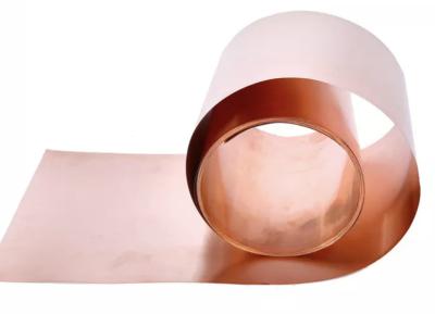 China Intermittent Nickel-Clad Copper Strip for Welding and Electrical Conduction for sale