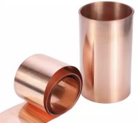 China Intermittent Nickel Copper Composite Material With Small Electric Resistance for sale