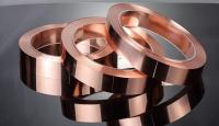 China 20mm Nickel Alloy Strip Good Weldability Low Internal Resistance for sale