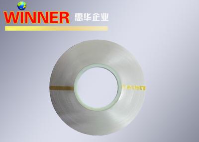 China Customized Nickel Straight Edge Strips For Industrial Applications for sale