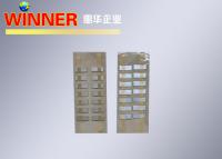 China GB/T2072-93 Standard Custom Lithium Ion Battery For Versatile Applications for sale