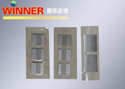 China Energy Storage Lithium Battery Full Materials For Lithium Ion Battery Pack Assembly for sale