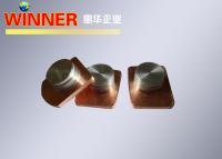 China Compact Size Battery Pole Patent Product Less Wastage Environmental Protection for sale