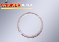 China Conductive Copper Nickel Strip For Electrical Applications for sale
