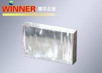 China Enhanced Durability iPhone 5 Metal Case with 5V Output Voltage and 2-3 Hours Charging Tim for sale