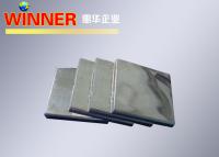 China Enhanced Durability iPhone 5 Metal Case with 5V Output Voltage and 2-3 Hours Charging Tim for sale