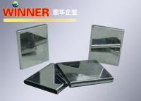 China Lithium-ion Battery Cell Holder with Led Indicator and Versatile Compatibility for sale