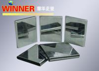 China Lithium-ion Battery Cell Holder with Led Indicator and Versatile Compatibility for sale
