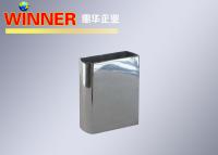 China Lithium-ion Battery Cell Holder with Led Indicator and Versatile Compatibility for sale