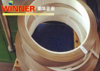 China 100mm Copper Nickel Alloy Strip Good Conductivity Roll Of Copper Strip for sale