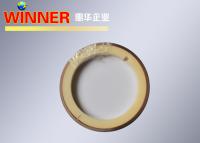 China Nickel Copper Metal Clad Material Low Resistance Good Welding Performance for sale