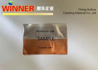 China Long Lasting E Bike Lithium Battery Pack With Nominal Voltage 0V for sale