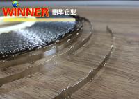 China Stable Performance Nickel Welding Electrode For Battery Pack Customized Processing for sale