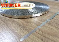 China Stable Performance Nickel Welding Electrode For Battery Pack Customized Processing for sale