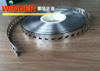 China TIG Welding Process Hot Plate Welding Machine with 0.1mm-3mm Thickness for sale