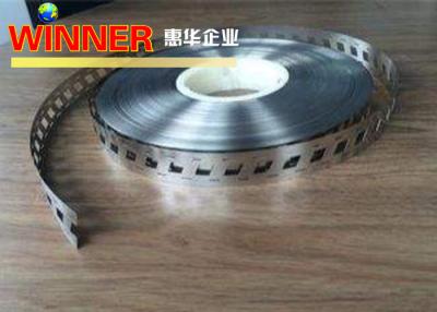China TIG Welding Process Hot Plate Welding Machine with 0.1mm-3mm Thickness for sale