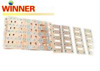 China Good Conductive Nickel Battery Strip For 18650 Battery Pack Excellent Formability for sale