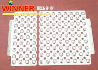 China 99.6% Purity Nickel Welding Strip For 18650 Power Battery Combination Solution for sale