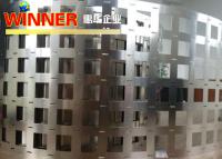 China Excellent Weldability And Fast Welding Time 2-3s Copper Alloy Welding Wire For Welding for sale