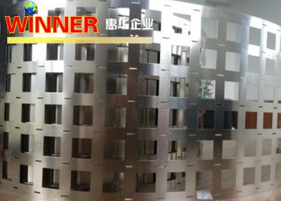 China Excellent Weldability And Fast Welding Time 2-3s Copper Alloy Welding Wire For Welding for sale