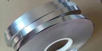 China Bright Surface Pure Nickel Welding Strip For Battery for sale