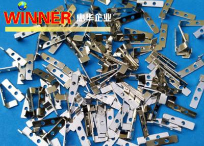 China OEM Acceptable and Welcome Copper Alloy Welding Wire with High Welding Strength for sale