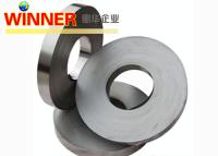 China 99.9% Pure Nickel Strips For Battery Tabs for sale