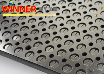 China 18650 Battery Welding Nickel Strip 99.6% Purity Lower Internal Resistance for sale