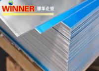 China H14 Temper Aluminum Strip Roll Width 20mm-1600mm with Decoiling Processing Service for sale