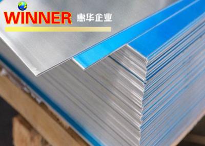 China Aluminum Ribbon Furl for Industrial Applications Excellent Corrosion Resistance and 20-460MPa Yield Strength for sale