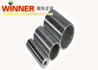 China Affordable Copper Clad Earth Rod Commercial Grade Performance Guaranteed for sale