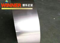 China Good Conductivity Clad Metals With Width Choices 2-90MM for sale