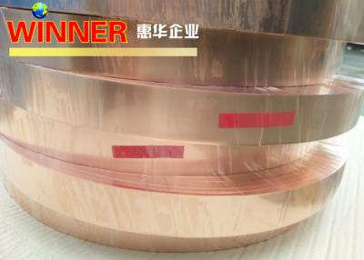 China Lightweight Affordable Clad Metals Strip Coil Sheet with Varying Metal Layers for sale