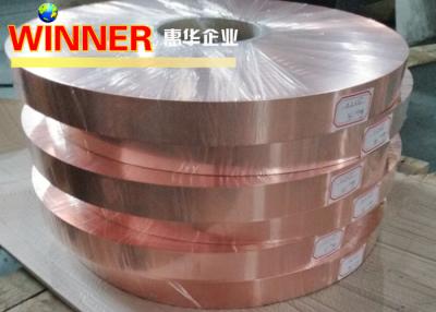 China Good Conductivity Clad Metals Affordable Cost For Battery Applications for sale