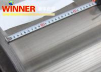 China Nickel Copper Belt Shape Clad Metals For Battery Combination for sale