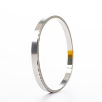 China 99.9% Pure Nickel Strips For Battery Tabs for sale