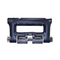 China Achieve Optimal Performance with Fitdash Electric Smart Fascia Muscle Roller Massager for sale
